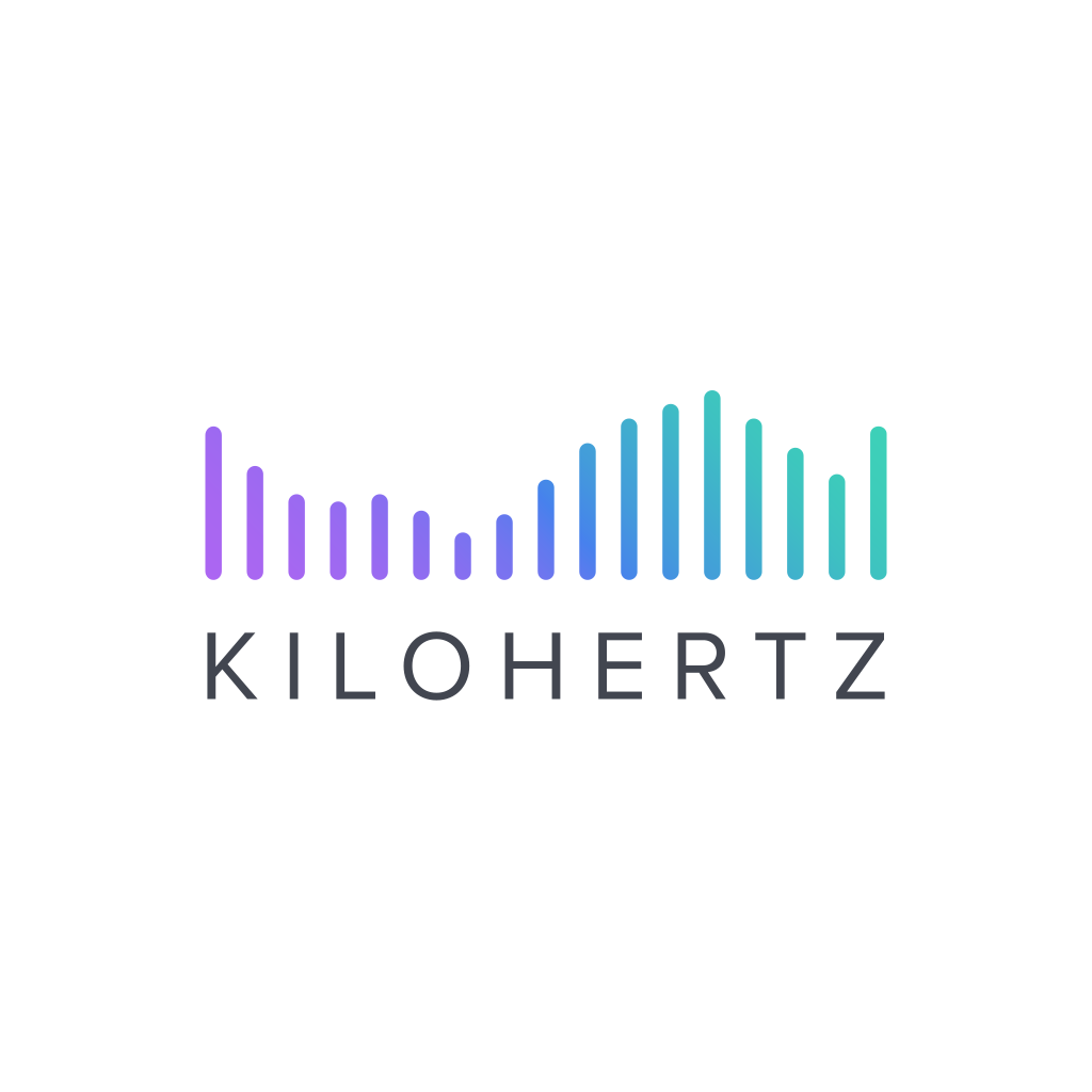 KiloHertz | Softwareentwicklung, Netzwerktechnik, IT Support